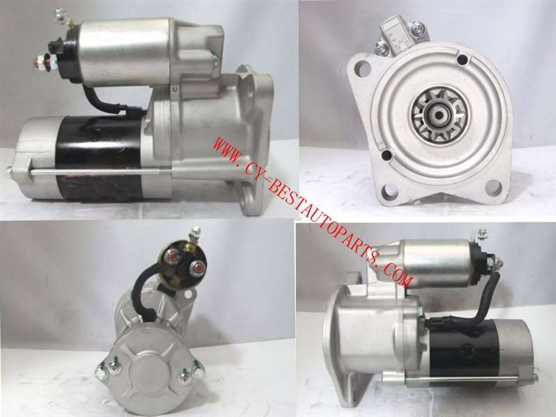CHINA CHAOYANG BEST AUTO PARTS CO.,LTDproduct_CHINA CHAOYANG BEST AUTO PARTS_ CHINA CHAOYANG ...